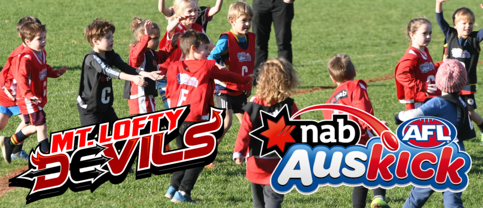 AUSKICK 2021 | Mt Lofty Devils Wordpress
