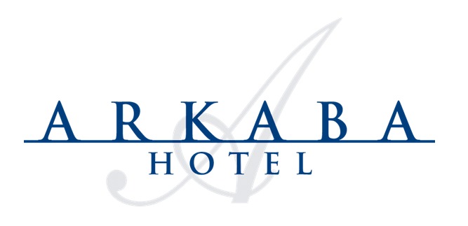 Arkaba Hotel | Mt Lofty Devils Wordpress