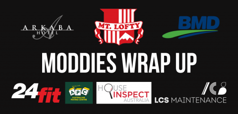 Mt Lofty Devils Football Club | Mt Lofty Football Club - Teams for all ages - HFL - SANFL - SAWFL