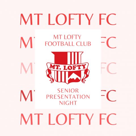 Mt Lofty Devils Football Club | Mt Lofty Football Club - Teams for all ages - HFL - SANFL - SAWFL