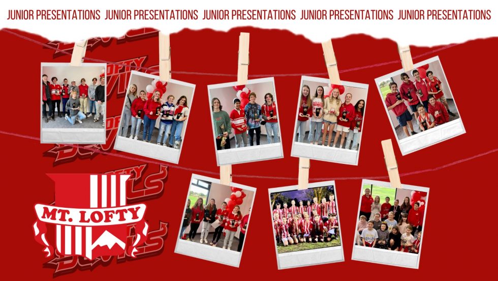 Mt Lofty Devils Football Club | Mt Lofty Football Club - Teams for all ages - HFL - SANFL - SAWFL