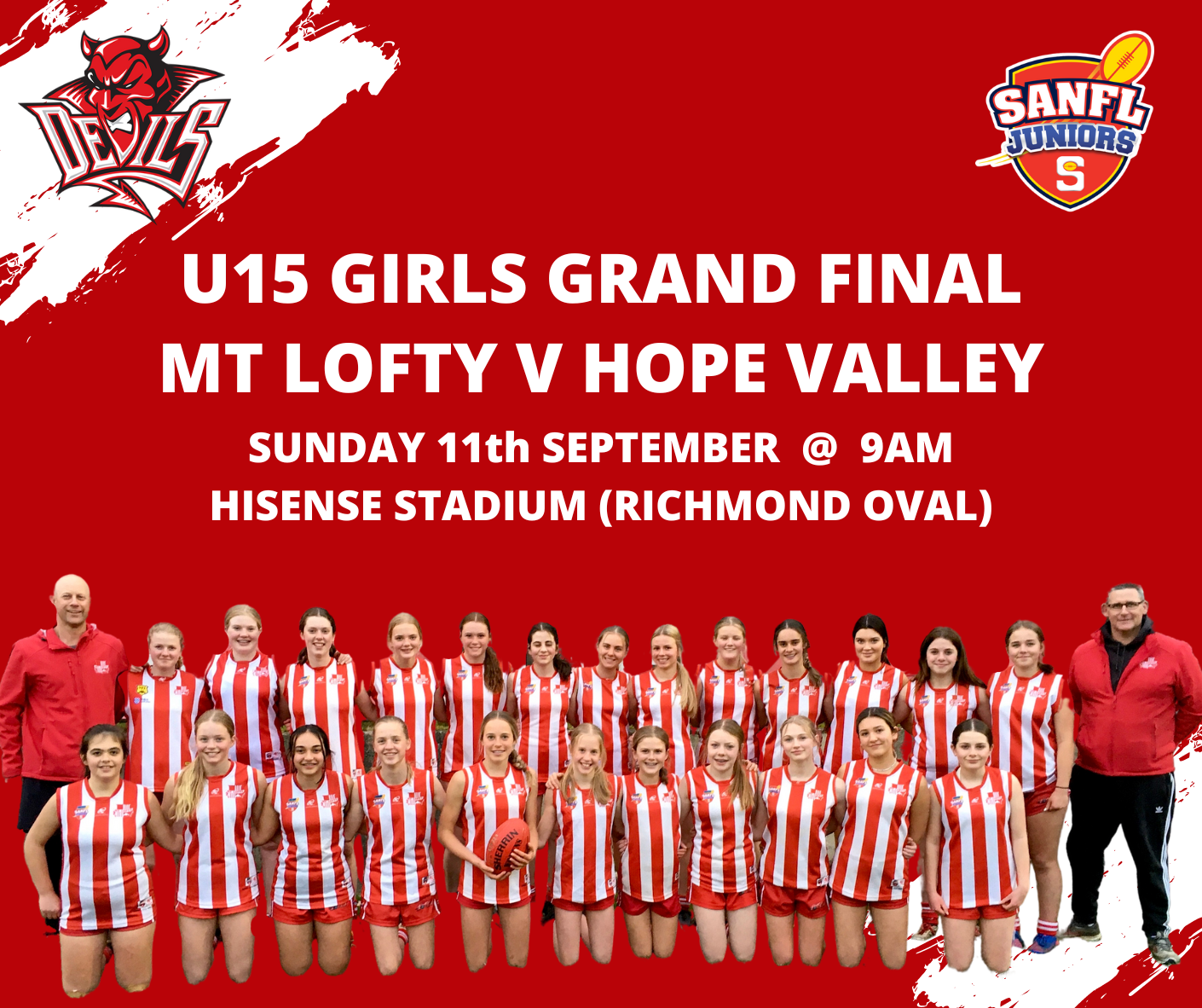 U15-GIRLS-GRAND-FINAL | Mt Lofty Devils Wordpress