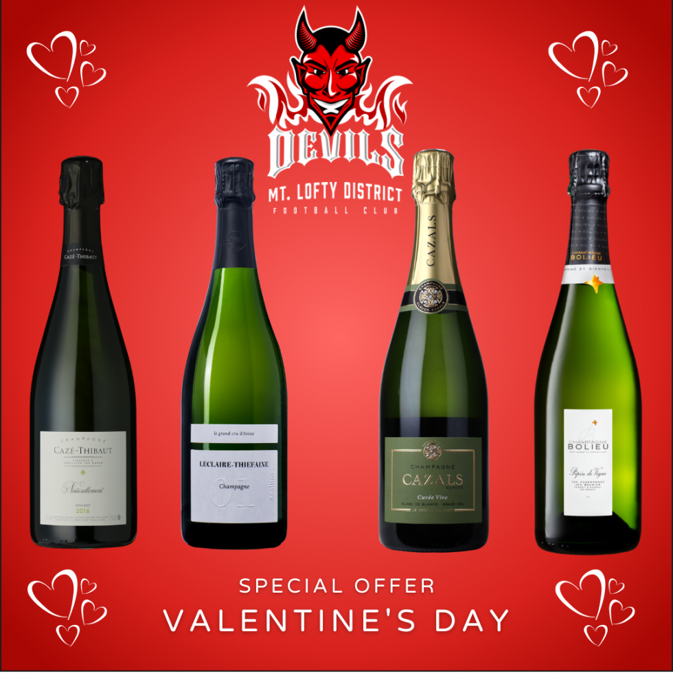 Mt Lofty Devils Football Club | Mt Lofty Football Club - Teams for all ages - HFL - SANFL - SAWFL