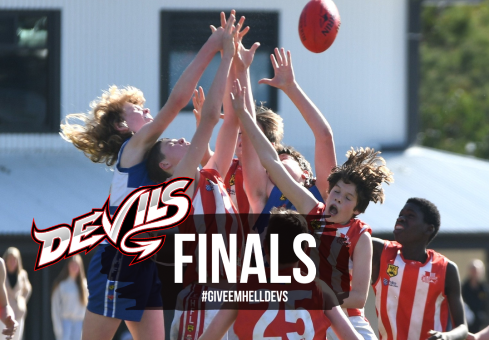 Mt Lofty Devils Football Club | Mt Lofty Football Club - Teams for all ages - HFL - SANFL - SAWFL