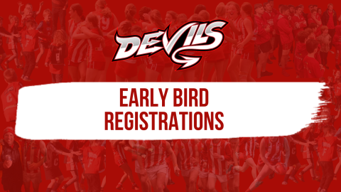 2024 EARLY BIRD REGISTRATIONS | NOW OPEN | Mt Lofty Devils Wordpress