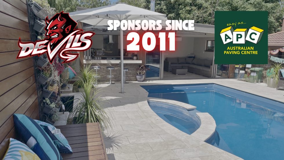 PLATINUM SPONSOR | APC | Mt Lofty Devils Wordpress