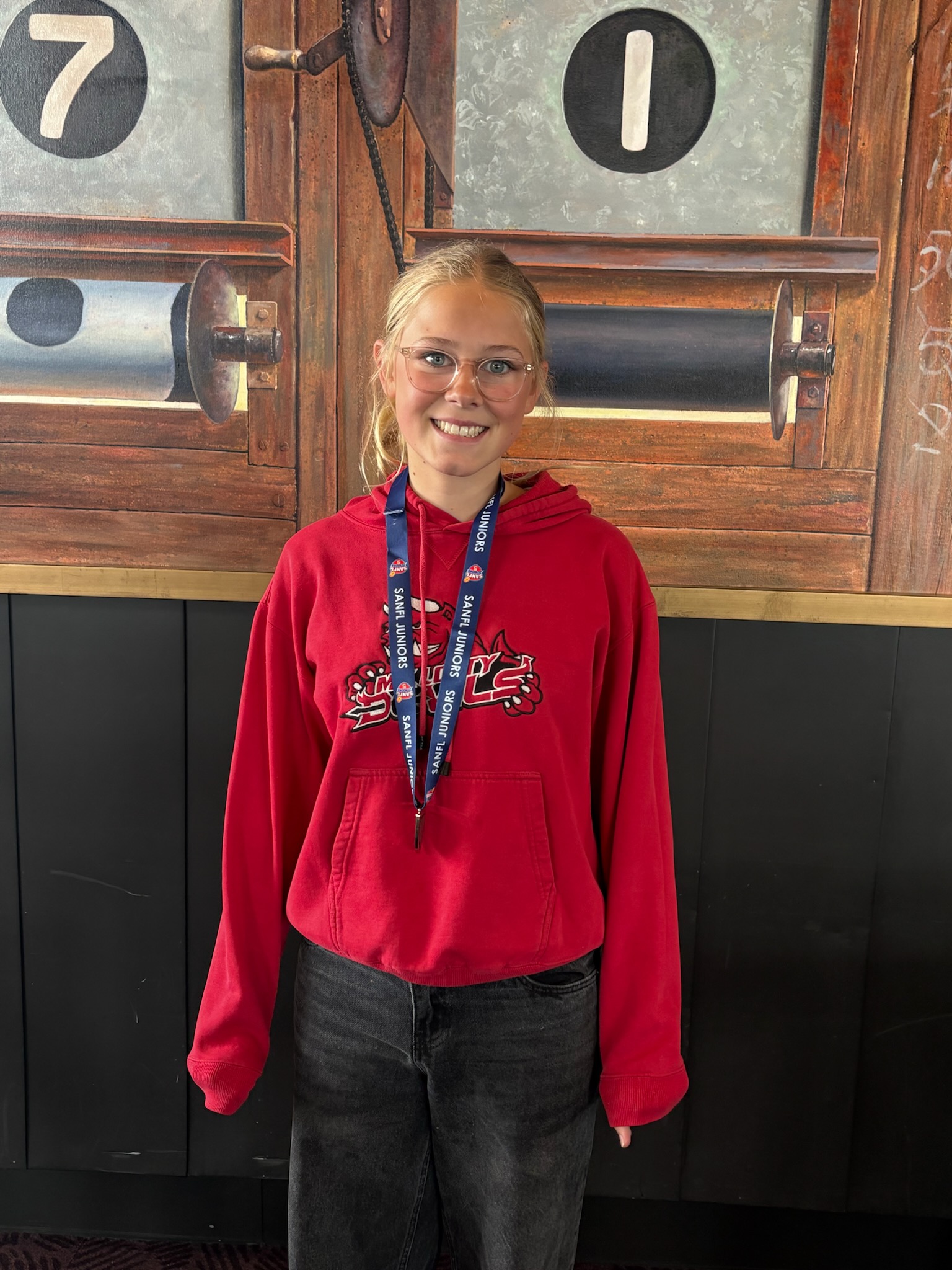 Archives | Mt Lofty Devils Wordpress