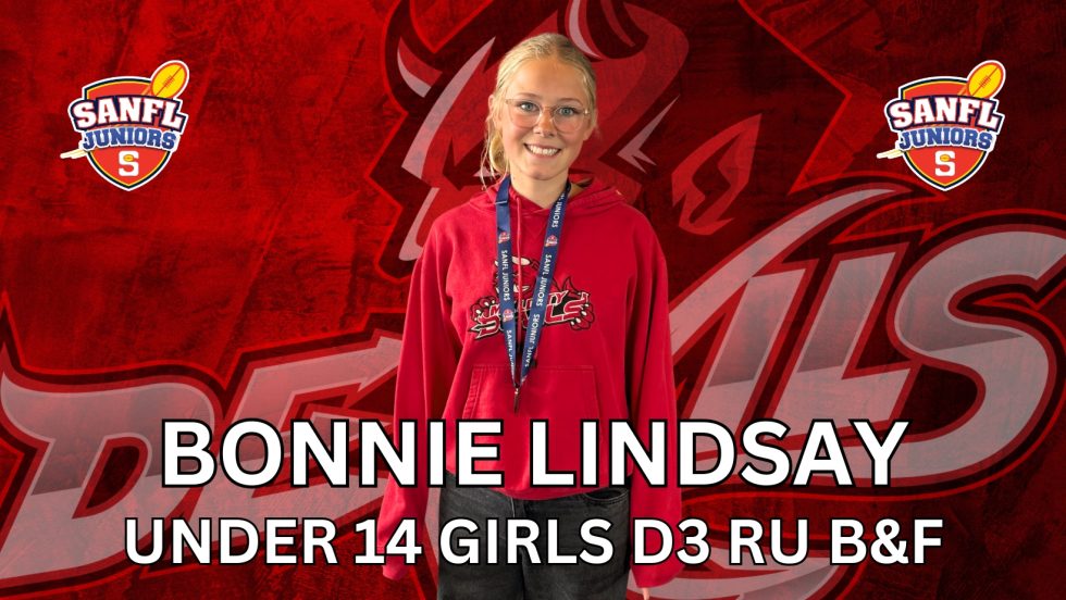 Mt Lofty Devils Wordpress | Mt Lofty Football Club - Teams for all ages - HFL - SANFL - SAWFL